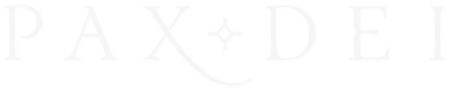 Pax Dei Wiki | MMO-WIKI